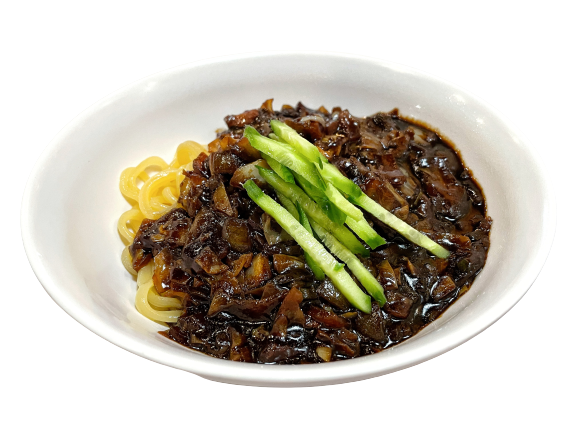 HONG KONG BANJUM PAIK'S NOODLE | MENU