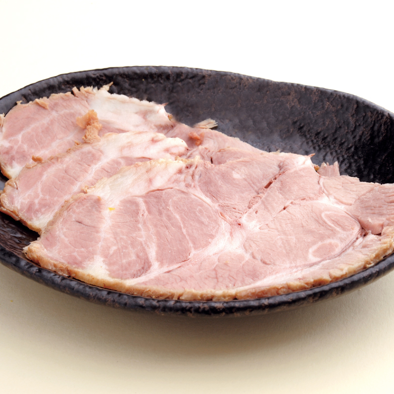 HAKATA IKKOUSHA TORRANCE | MENU