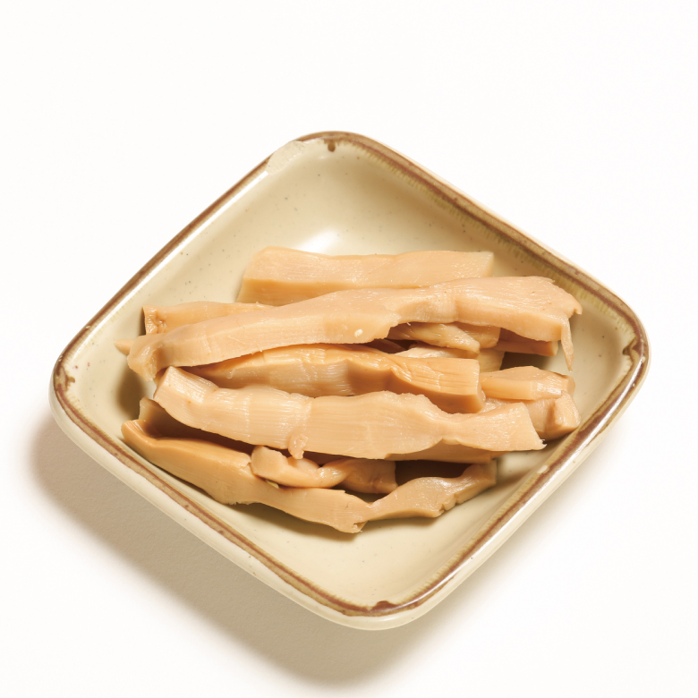 HAKATA IKKOUSHA TORRANCE | MENU