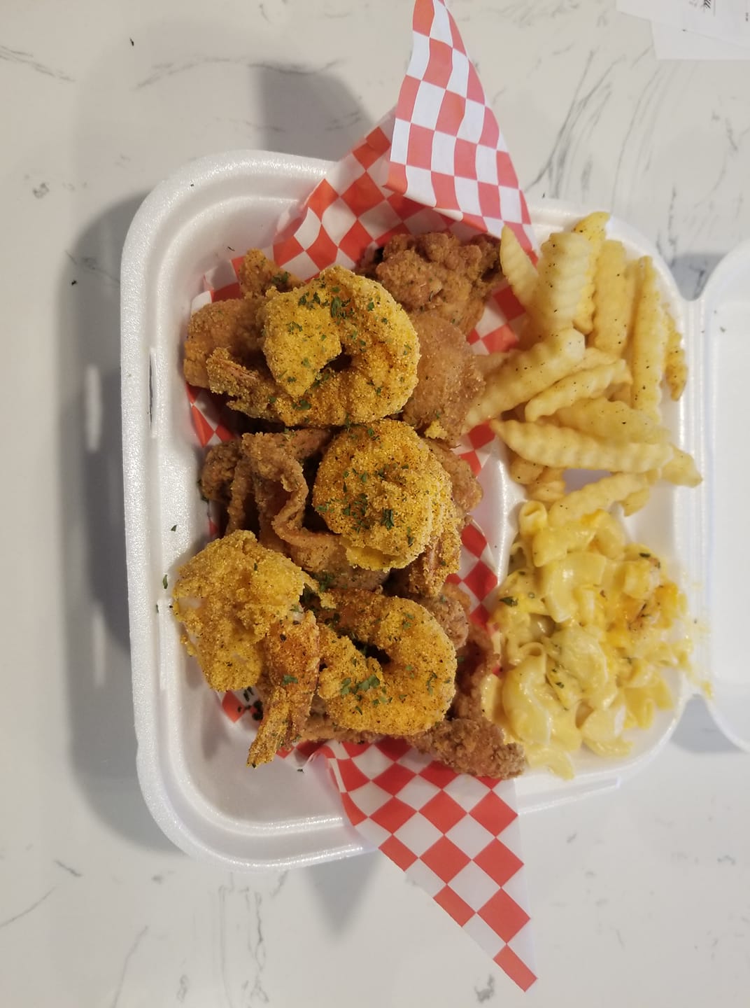 RHAPSODY'S RESTAURANT | MENU
