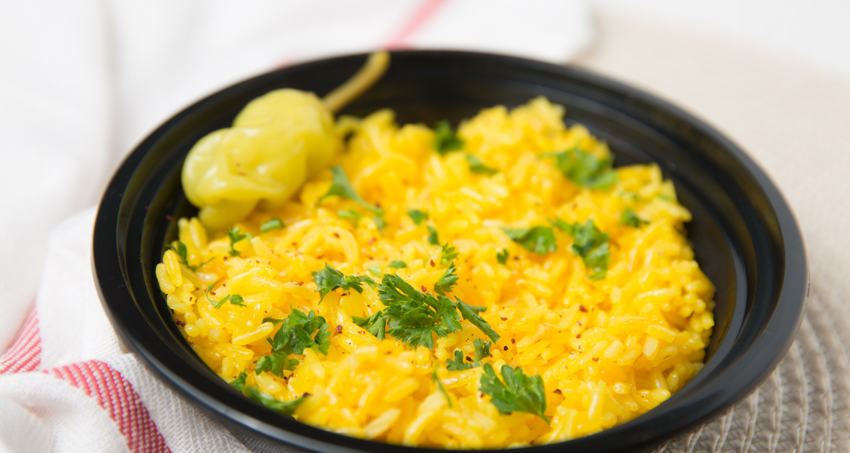 Pita Bistro - Tempe | MENU