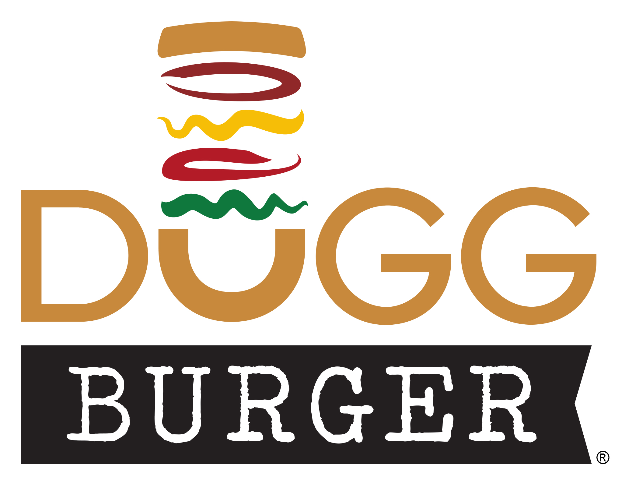 Dugg Burger | MENU