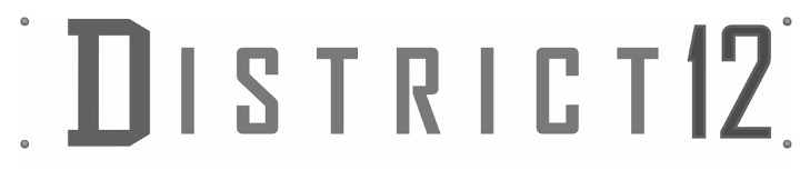 District 12 Dearborn | MENU